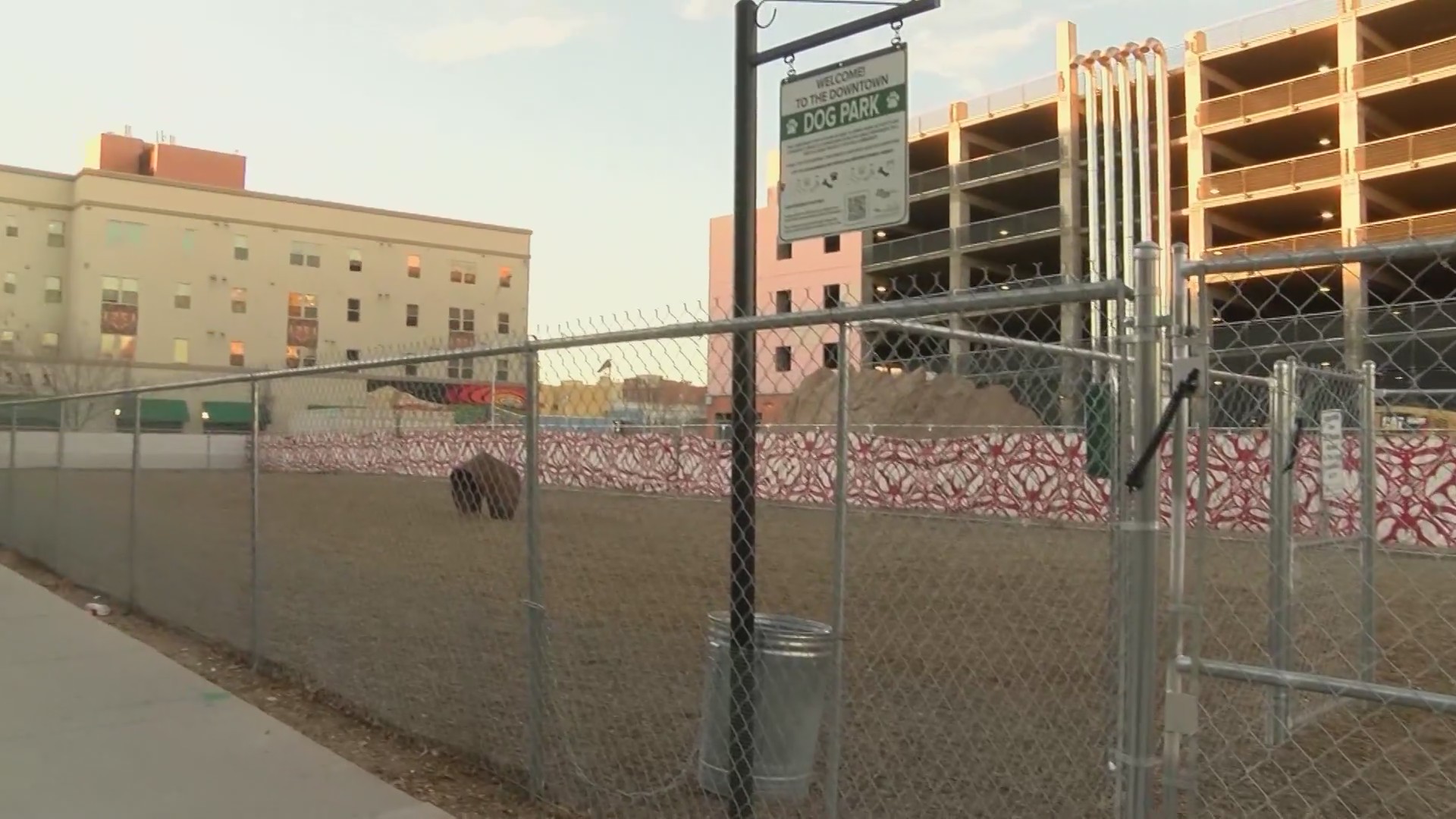 Developer looks to build affordable housing on prime piece of real ...