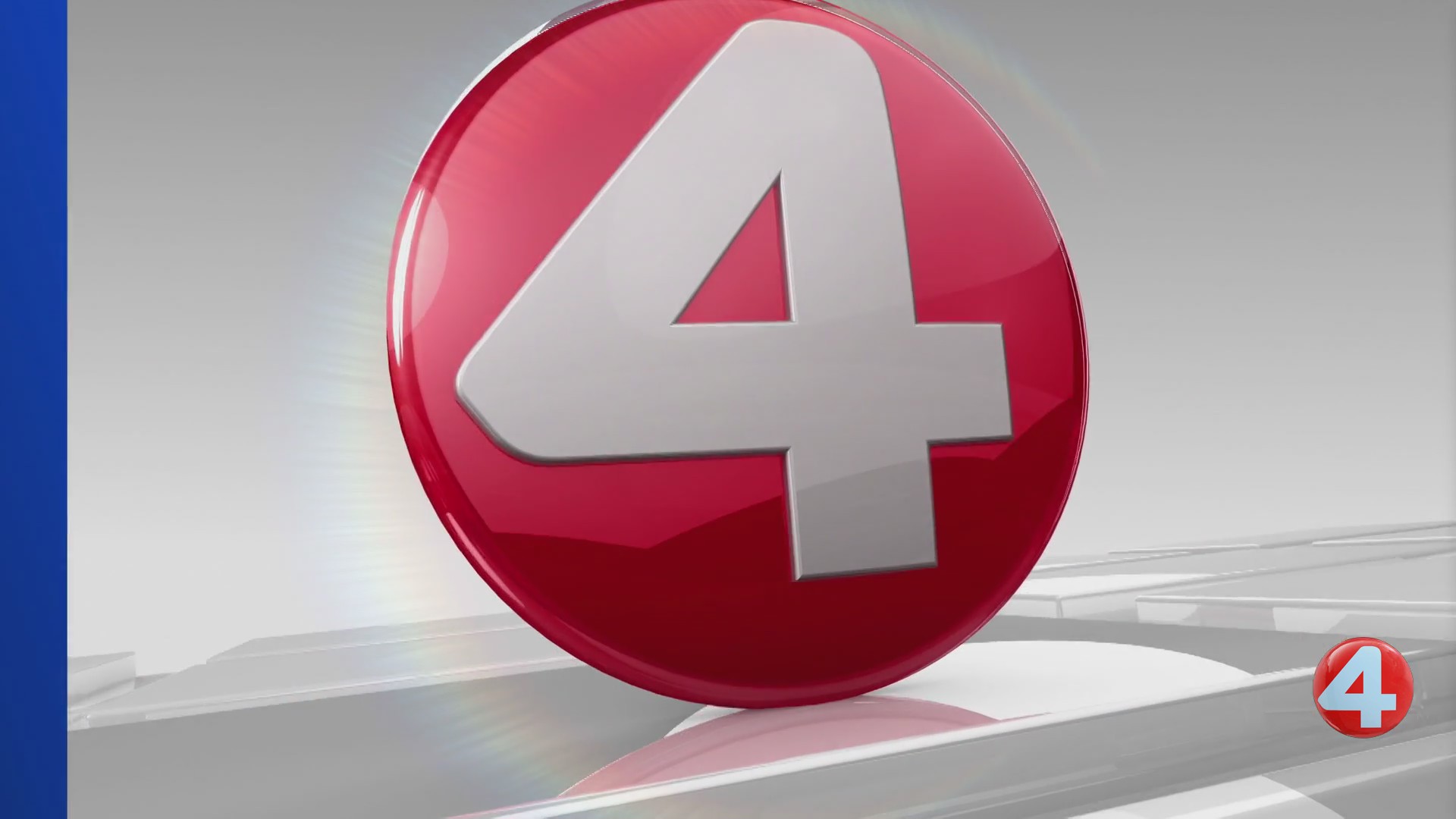 Erie County lawmakers vote down proposal to ban luxury Bills suite use ...