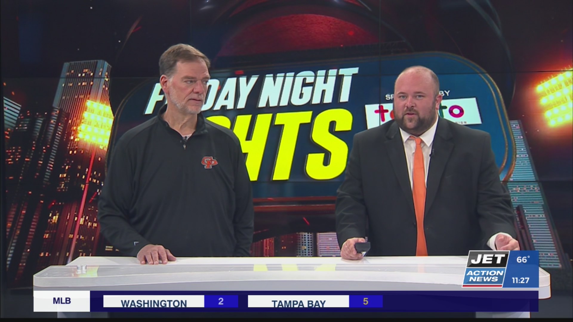 Cathedral Prep’s Mike Mischler talks Hall of Fame, Save-An-Eye Game in ...