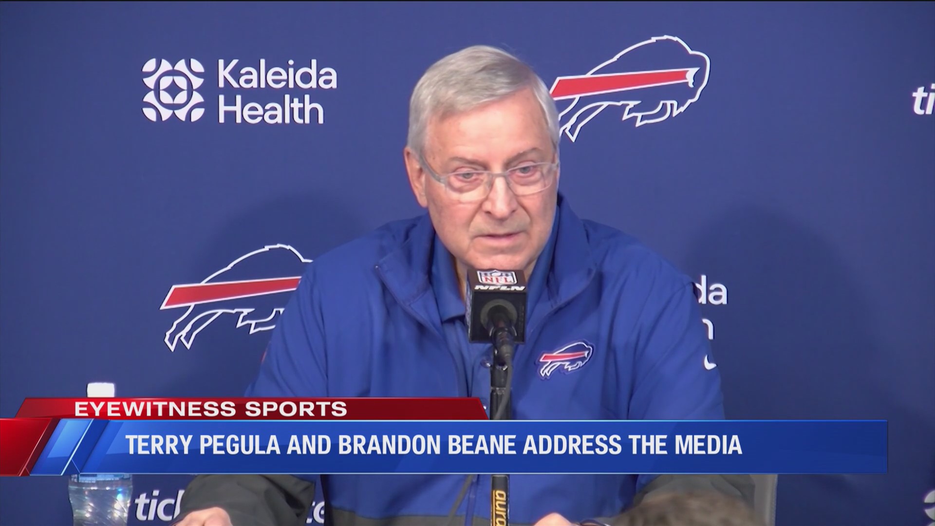 Eyewitness Sports 1-21: Search For Bills HC Continues – WUTR/WFXV ...