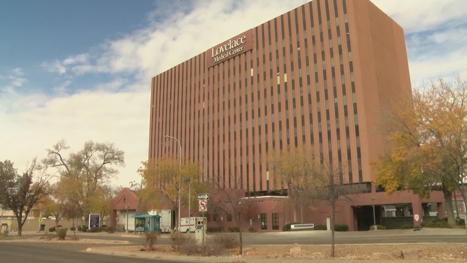 Albuquerque leaders look at getting rid of some zones meant for ...
