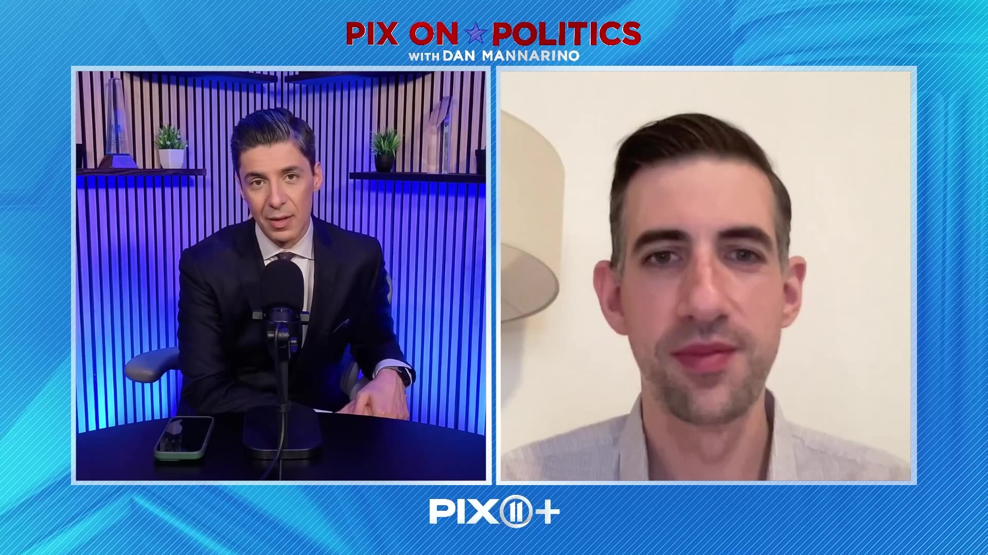 Who Will Zohran Mamdani Select as NYC Schools Chancellor? | PIX on ...