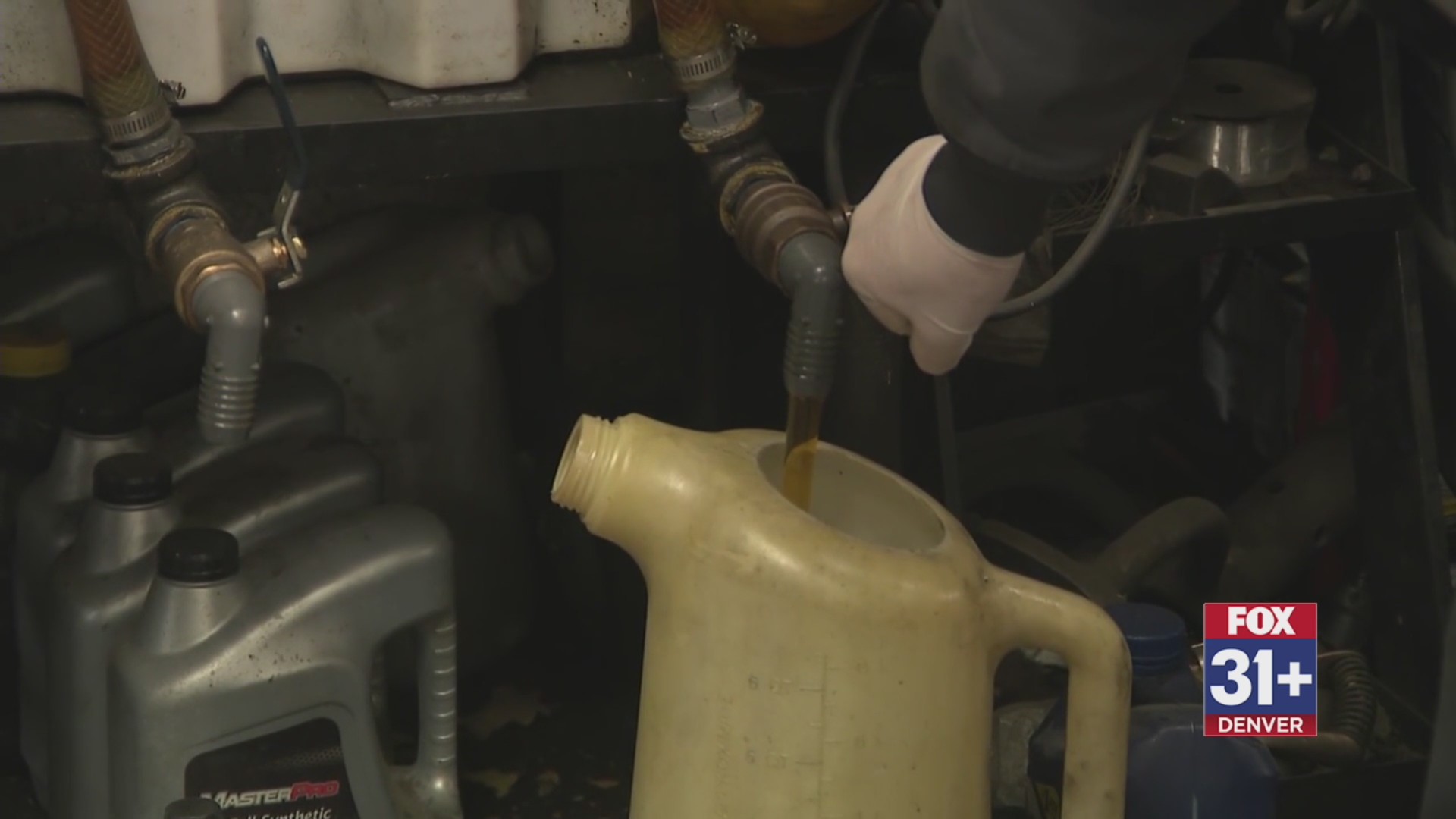 State officials are ‘unlikely’ to pursue monetary penalties after bad ...