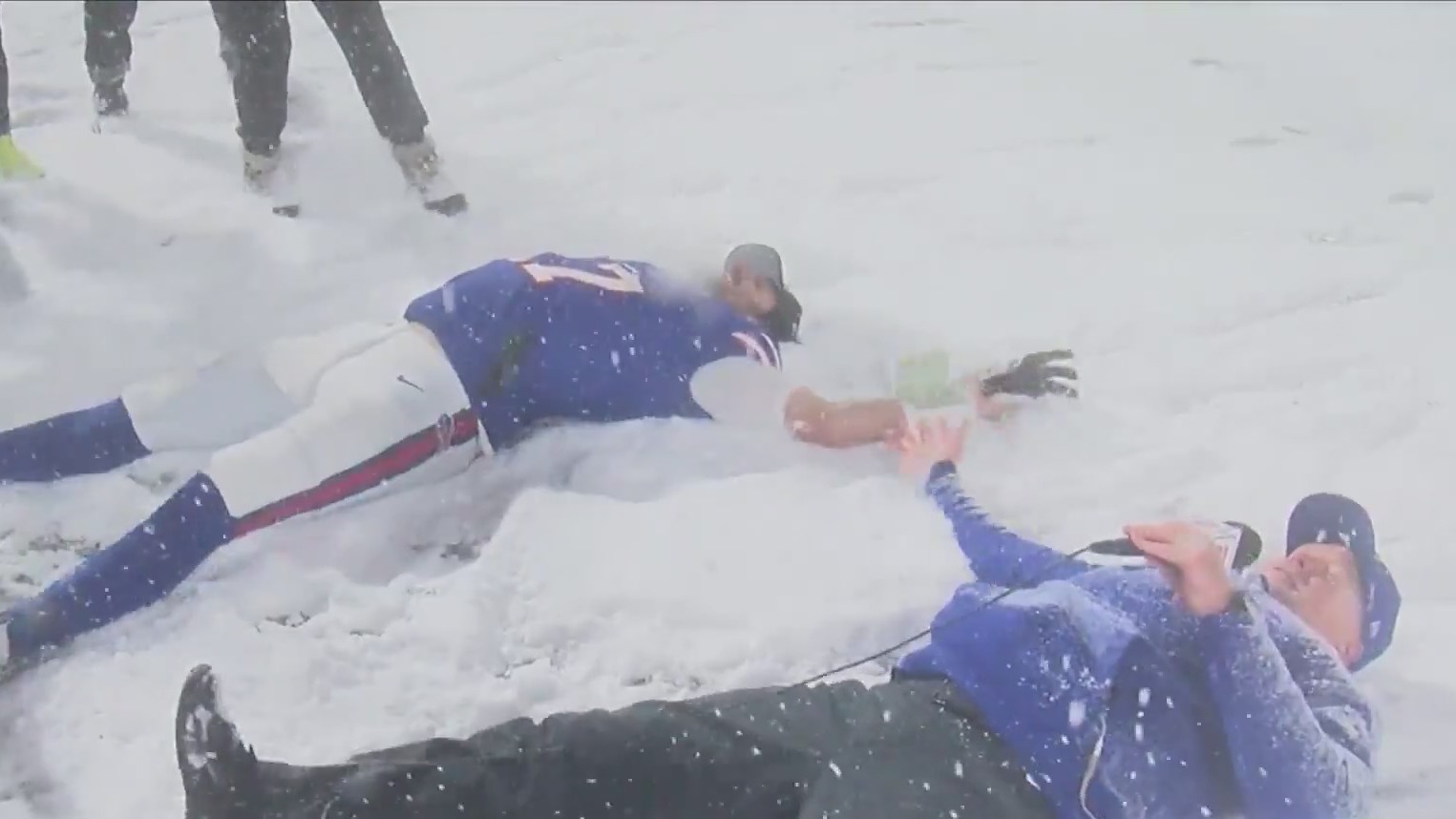 A look at the ‘McDermott Era’ – RochesterFirst