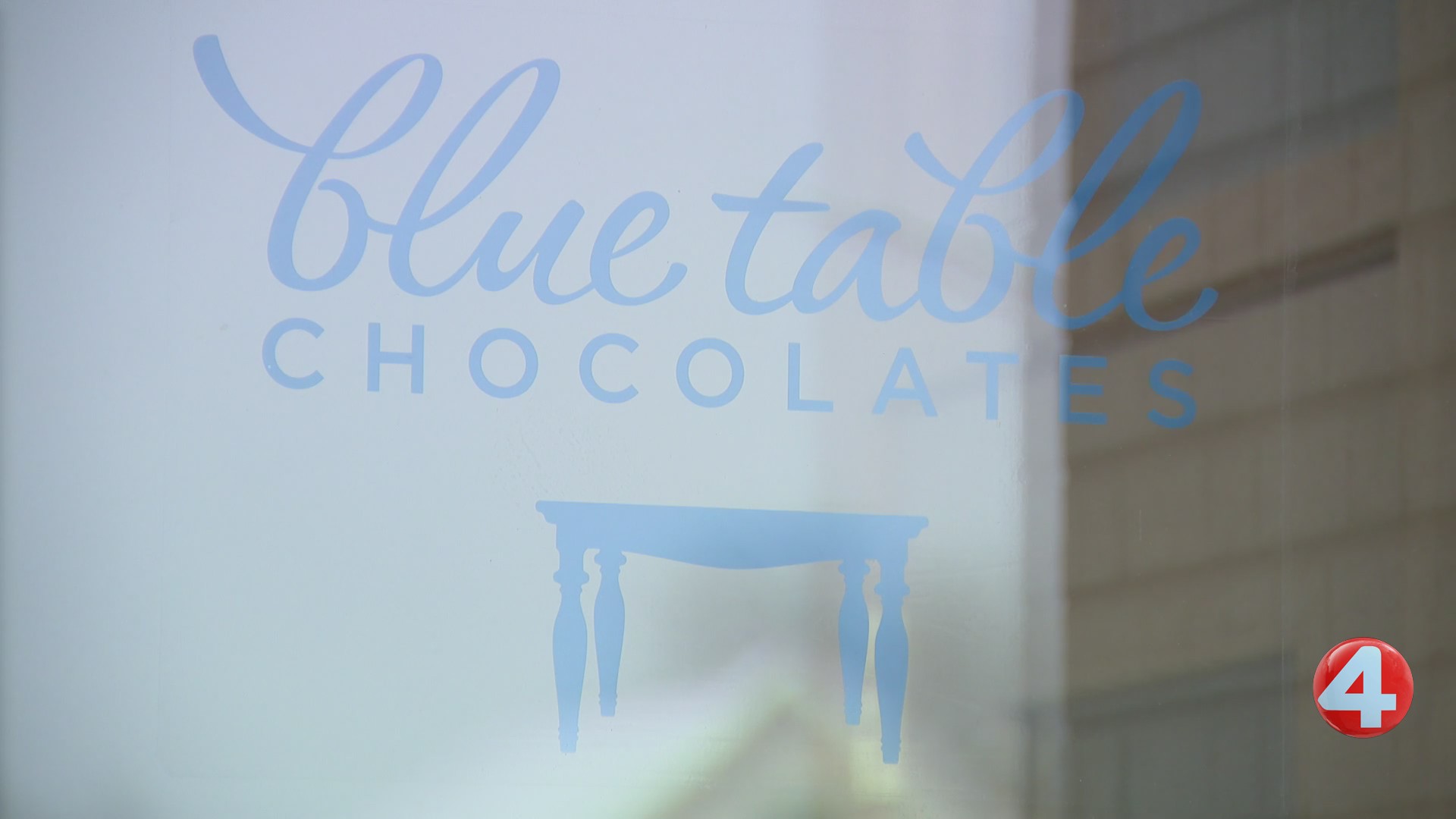 Several WNY businesses close for nationwide anti-ICE strike – News 4 ...