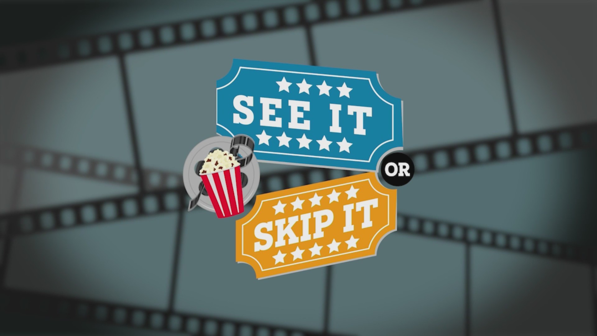 Friday Flicks – ABC4 Utah