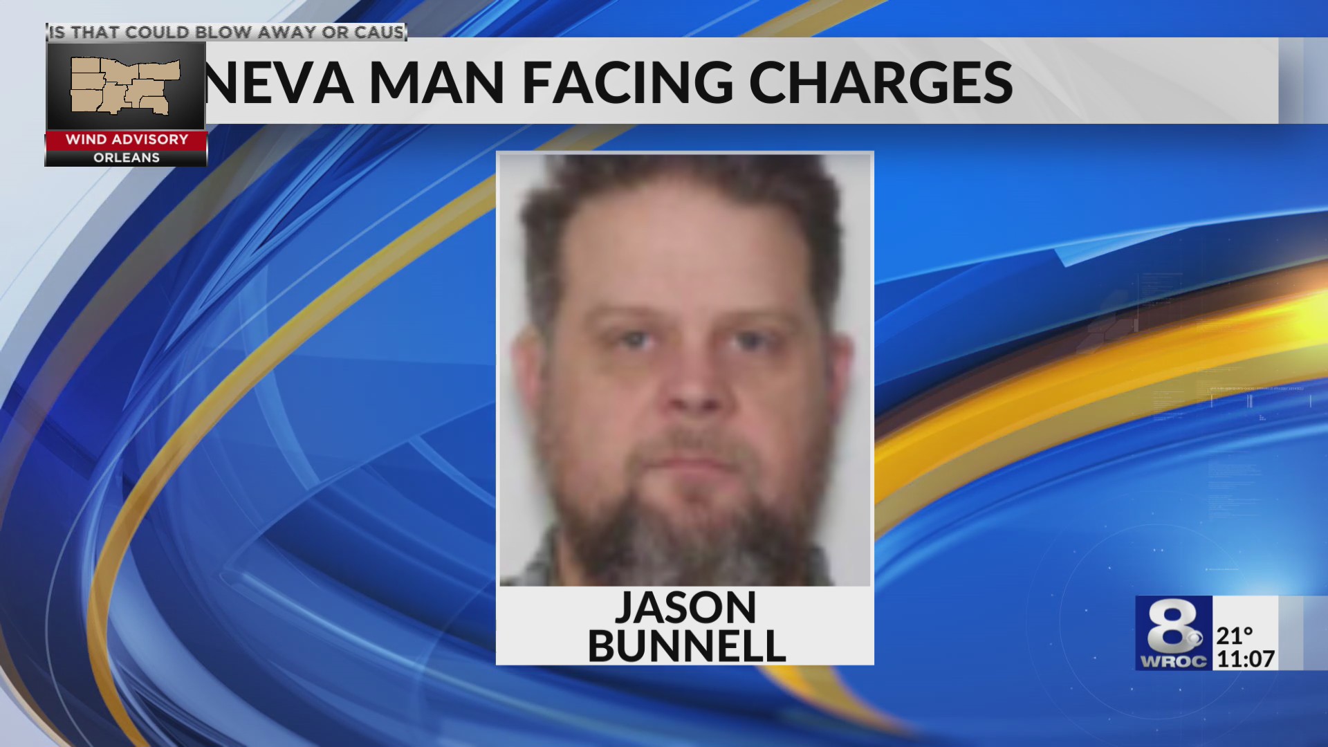 Geneva man charged after police find dead dog, gunfire damage in ...