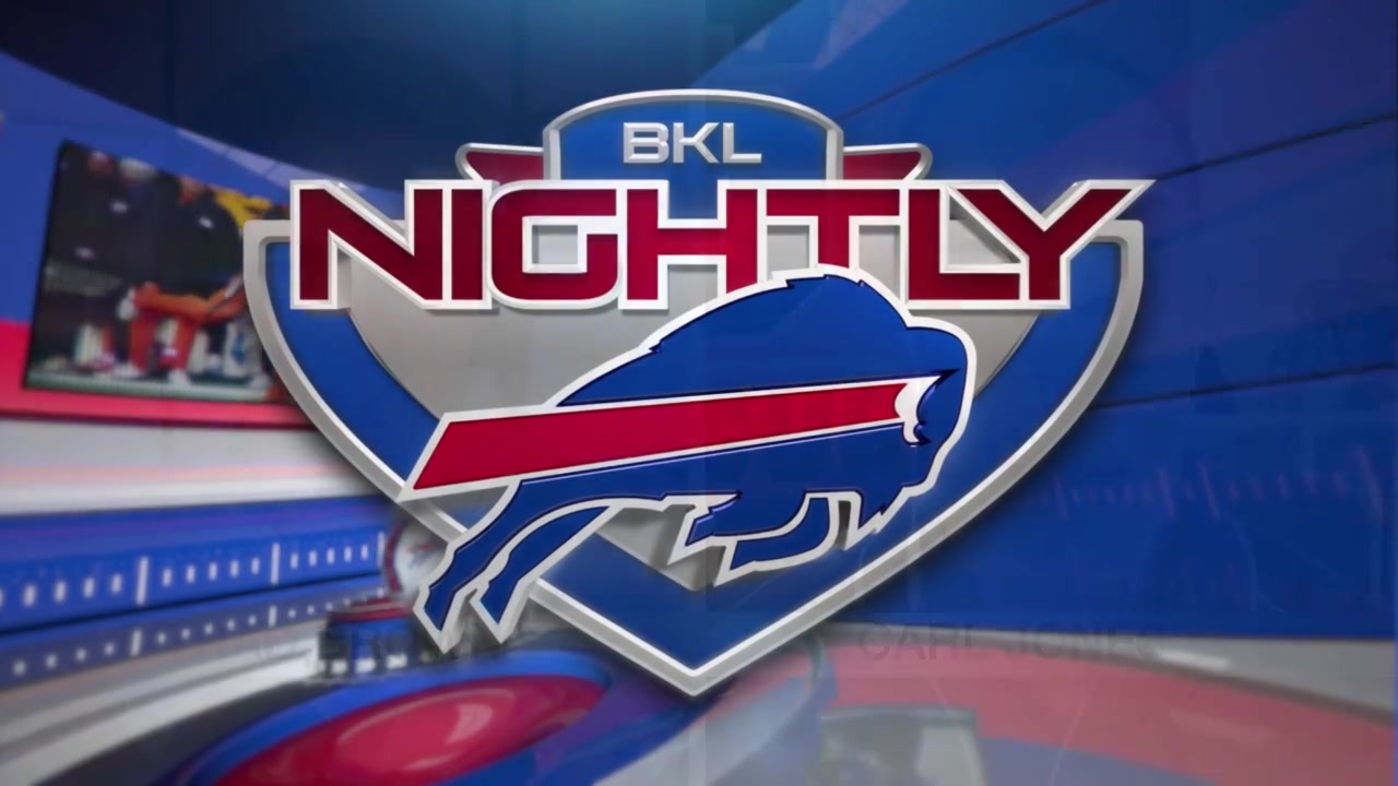 BKL Nightly: Nov. 19, 2025 – RochesterFirst