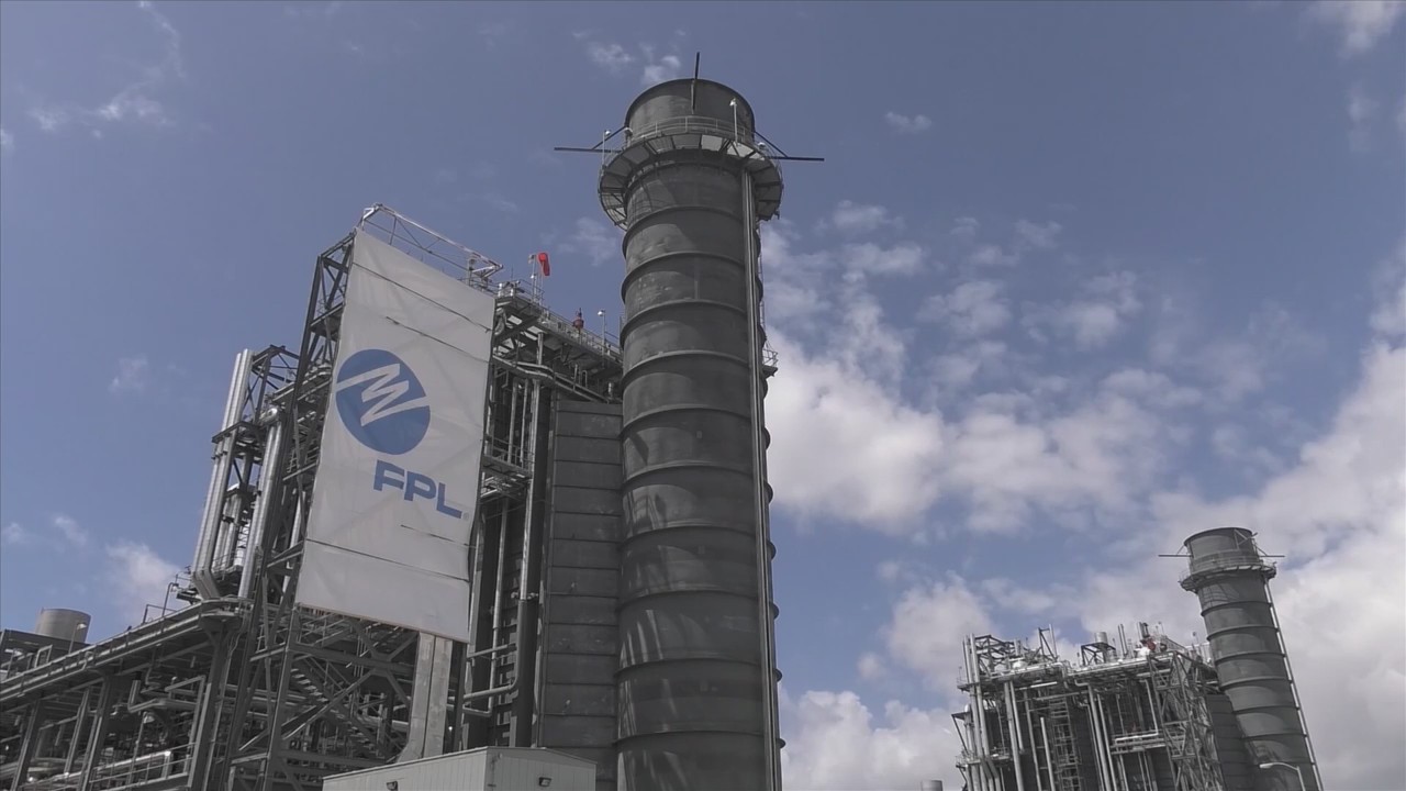 Florida Public Service Commission approves FPL rate settlement despite ...