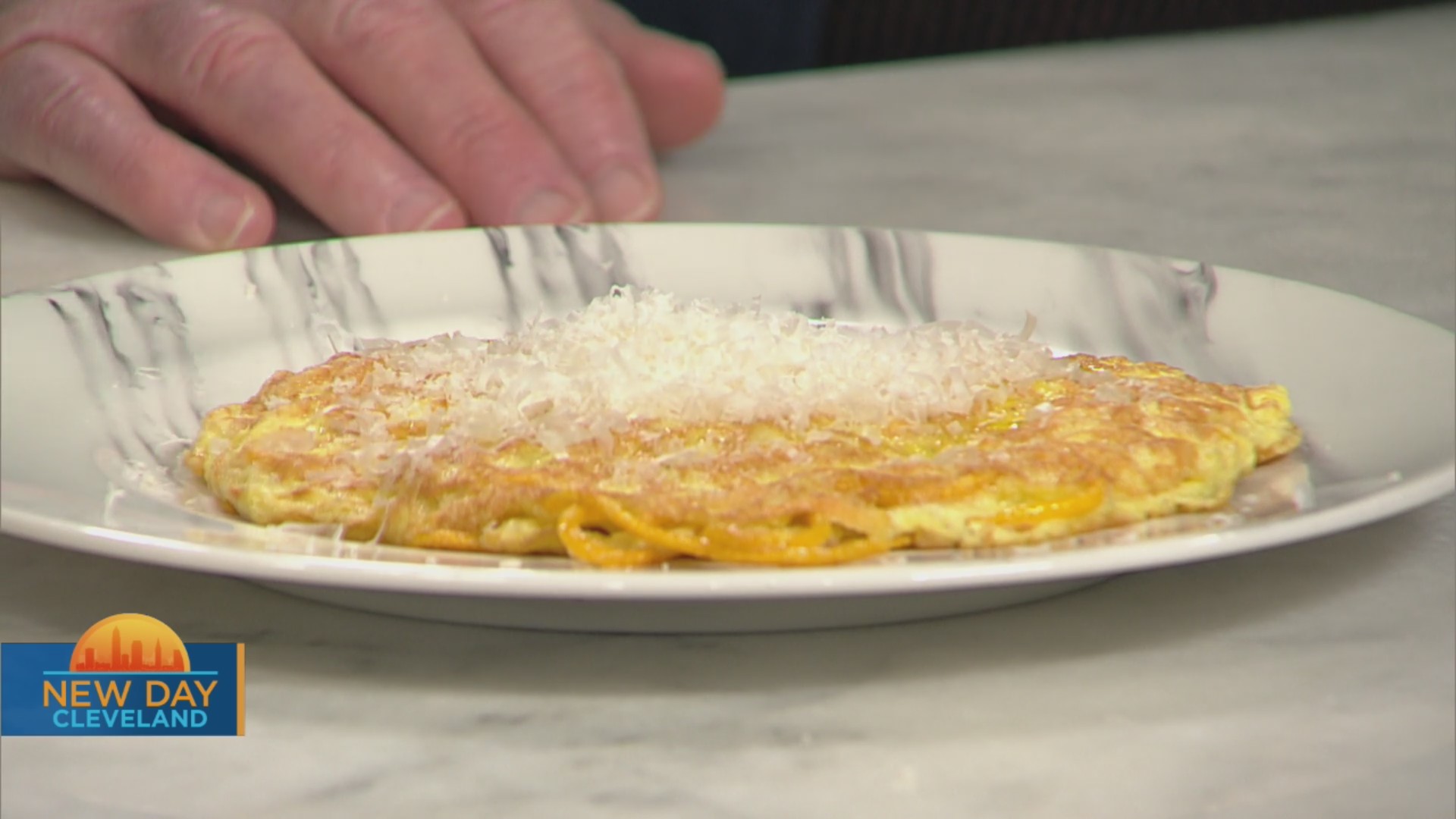 New Day Cleveland: LockKeepers – Fox 8 Cleveland WJW