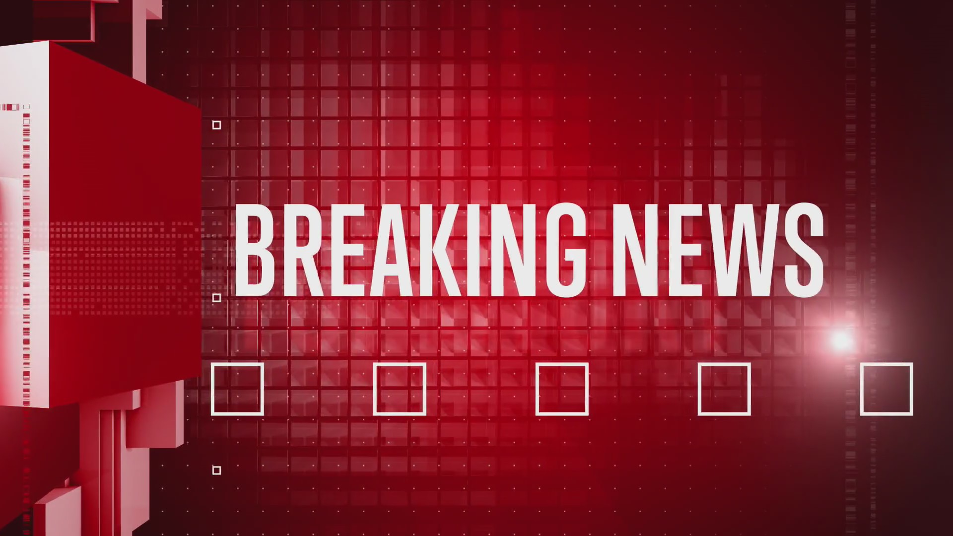 Top Stories from DC News Now at 4 p.m. on Dec. 29, 2025 – DC News Now ...