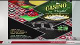 Origin of the phrase “playing hooky” | WYTV