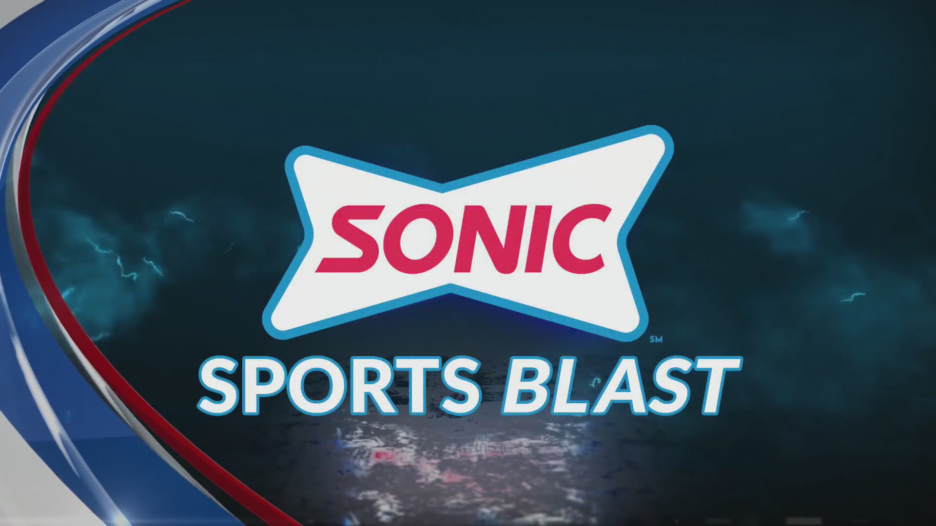 News Channel 3 at 10 – WREG.com