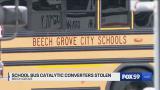 Convicted man claims Michael Dean Overstreet is guilty of 1997 murder ...