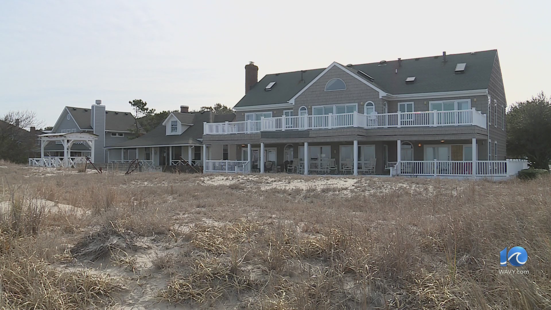 Judy Boone’s attorney releases disturbing new information about the ...