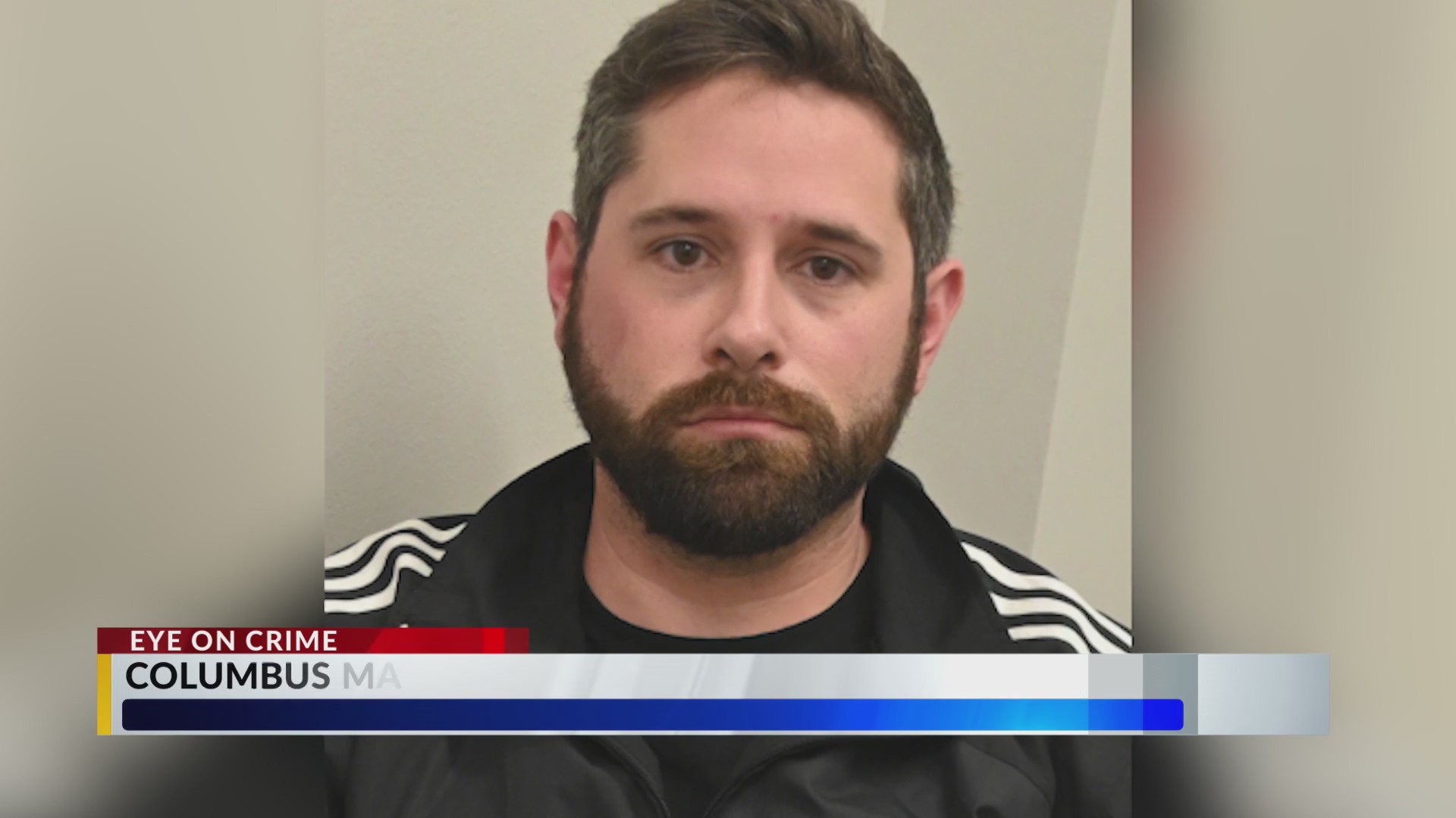 Lee County DA asks for no bond for foster father, youth coach accused ...