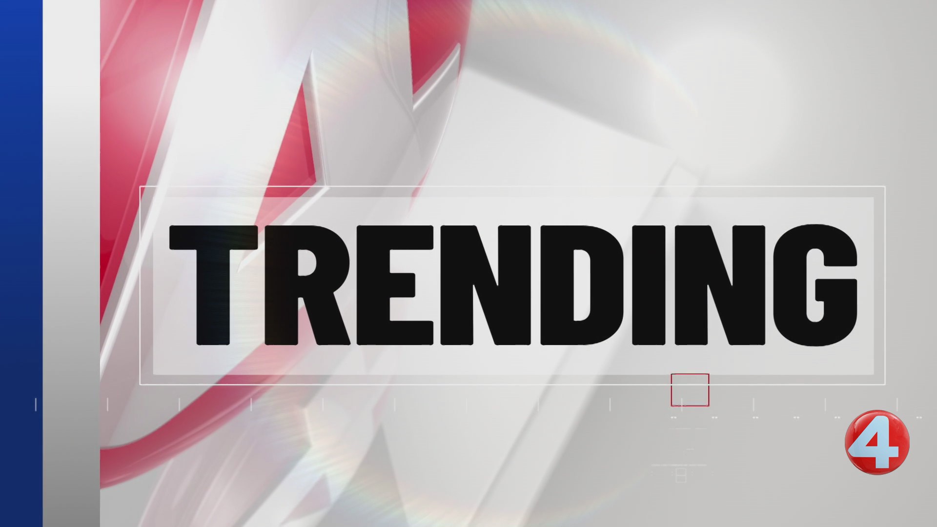Bisons host annual spring training carnival – News 4 Buffalo