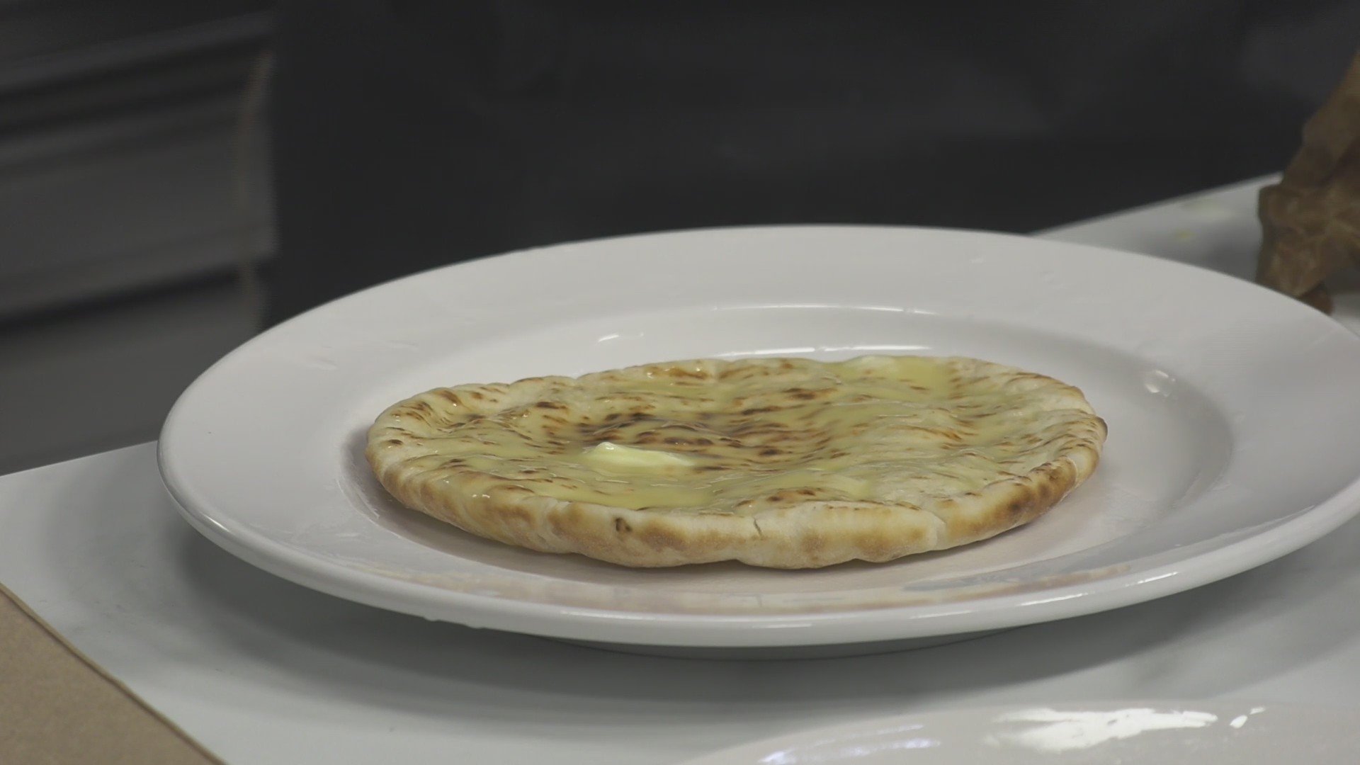 Polish Style Tacos Part 2 – KOLR – OzarksFirst.com