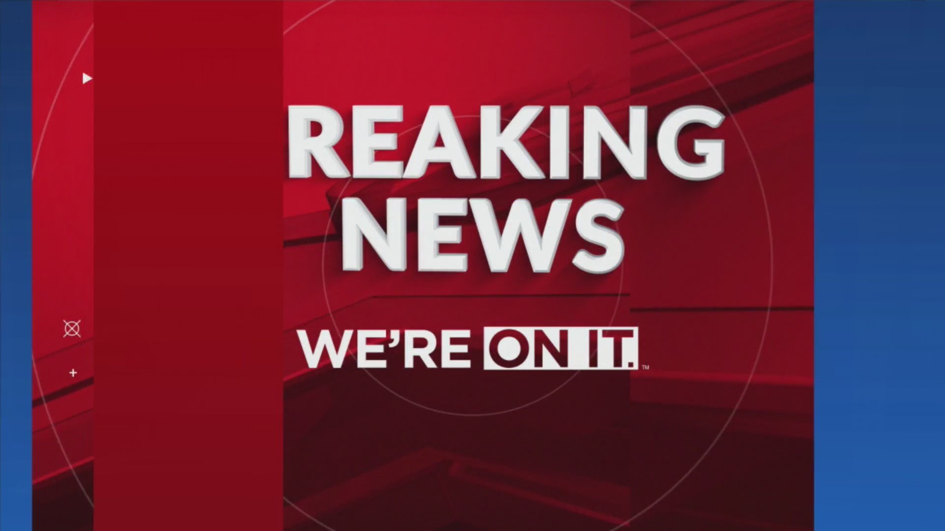 Student charged for alleged threats at teacher, principal – FOX31 Denver