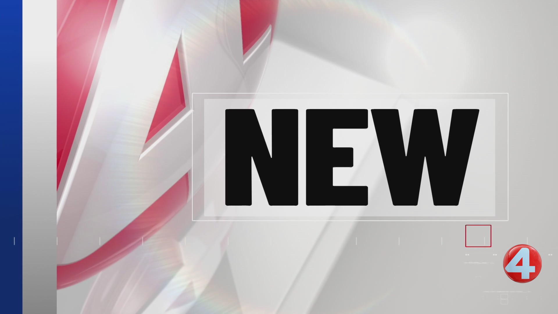 2 men arrested after fleeing Border Patrol during Medina operation ...