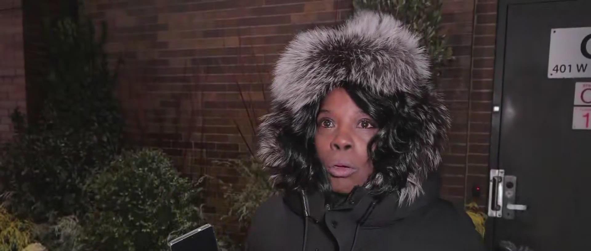 Weather Alert issued in NYC this weekend: Things to know – PIX11