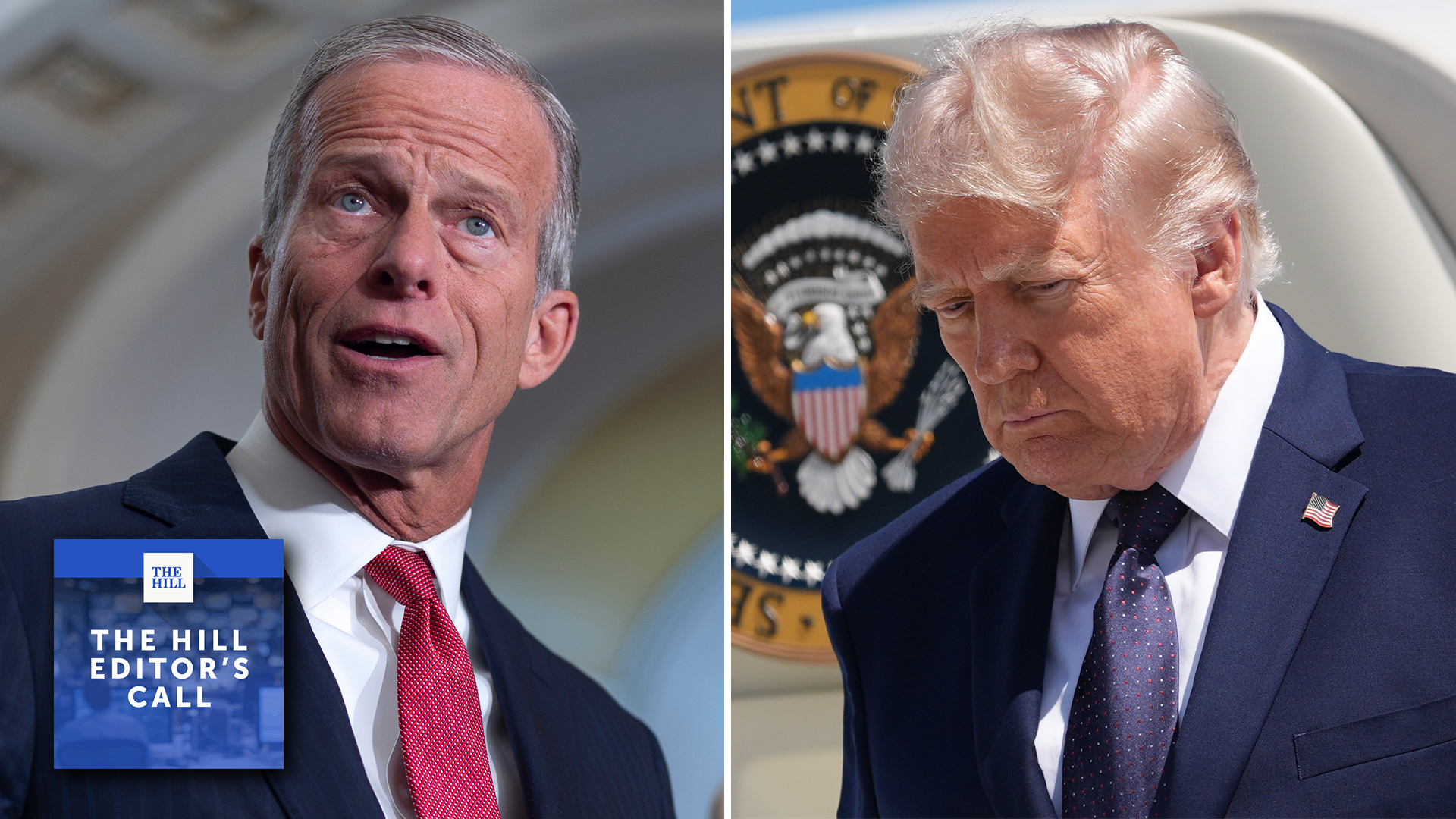 Scott Pelley Bashes Trump Admin During Wake Forest Commencement Speech ...