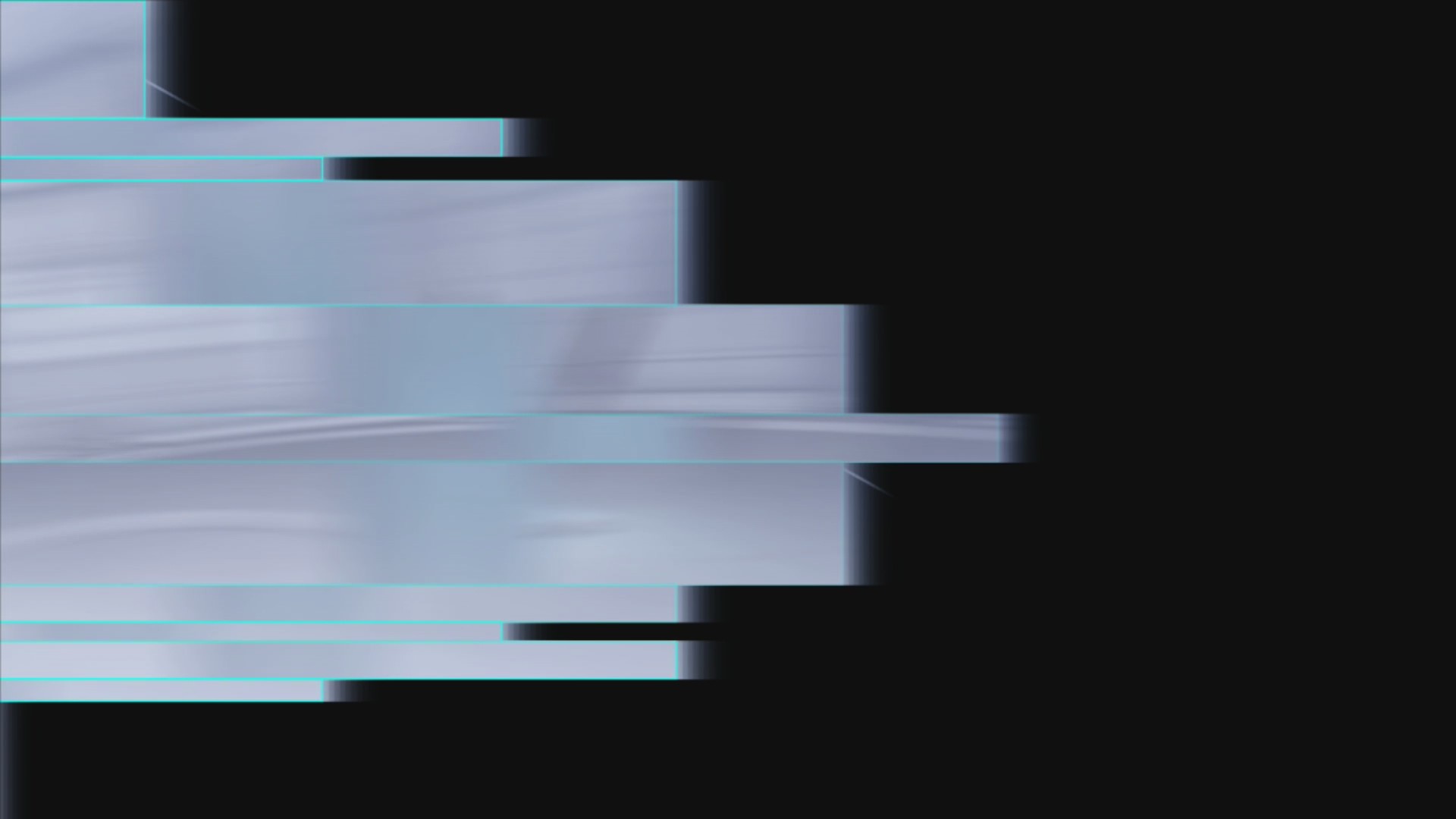 What Matters This Week: Leahy BTV Aviation Director Nic Longo – ABC22 ...