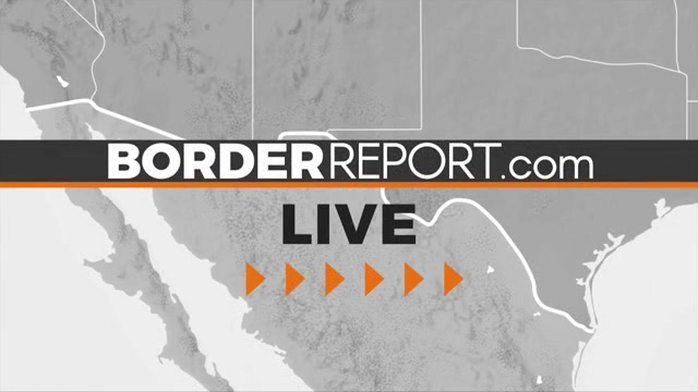 ICE Out Everywhere’ webinar draws 600 to learn how to monitor agency ...