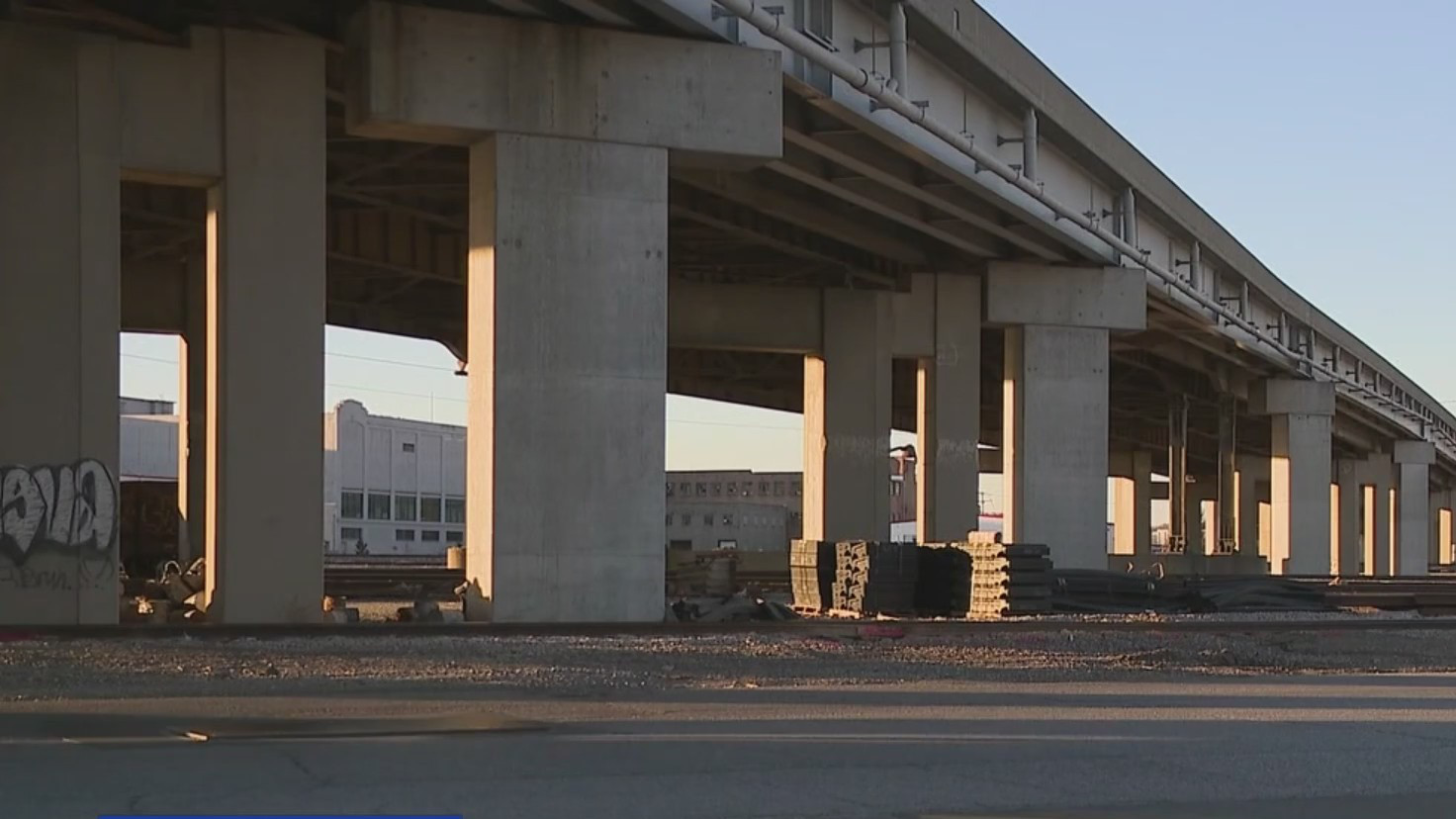 MoDOT plans 4-year bridge replacement projects for I-29, I-35 – FOX 4 ...