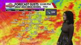 Interactive Radar | KNWA FOX24