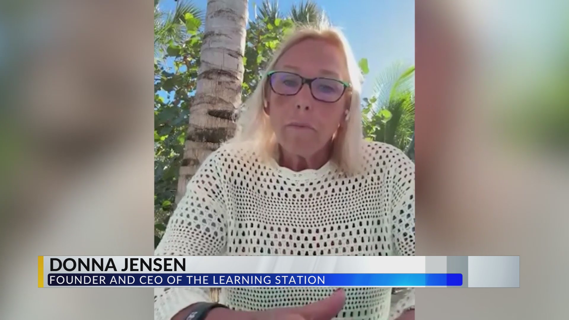 Conway day care operator fears effect of childcare funding freeze on ...