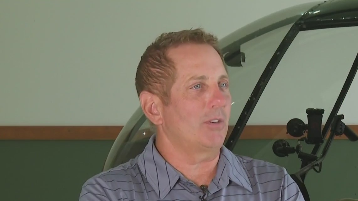 Greg Biffle, former NASCAR driver from Oregon, killed in North Carolina ...