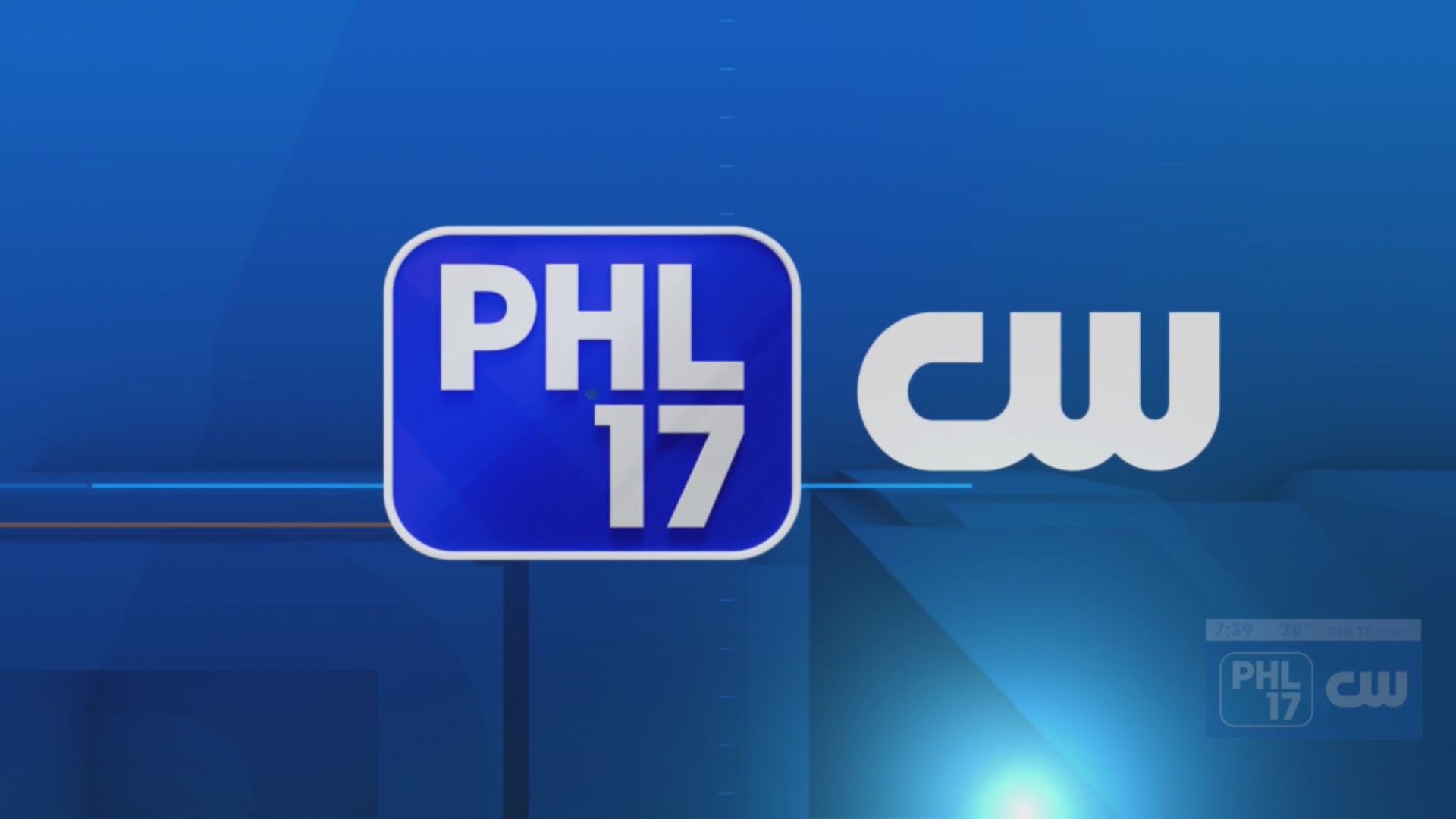 Oil Prices in Focus Amid U.S. Military Action in Venezuela | PHL17 ...