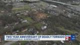 Bart Durham Dead: 'Legendary' Nashville, TN attorney dead at 89