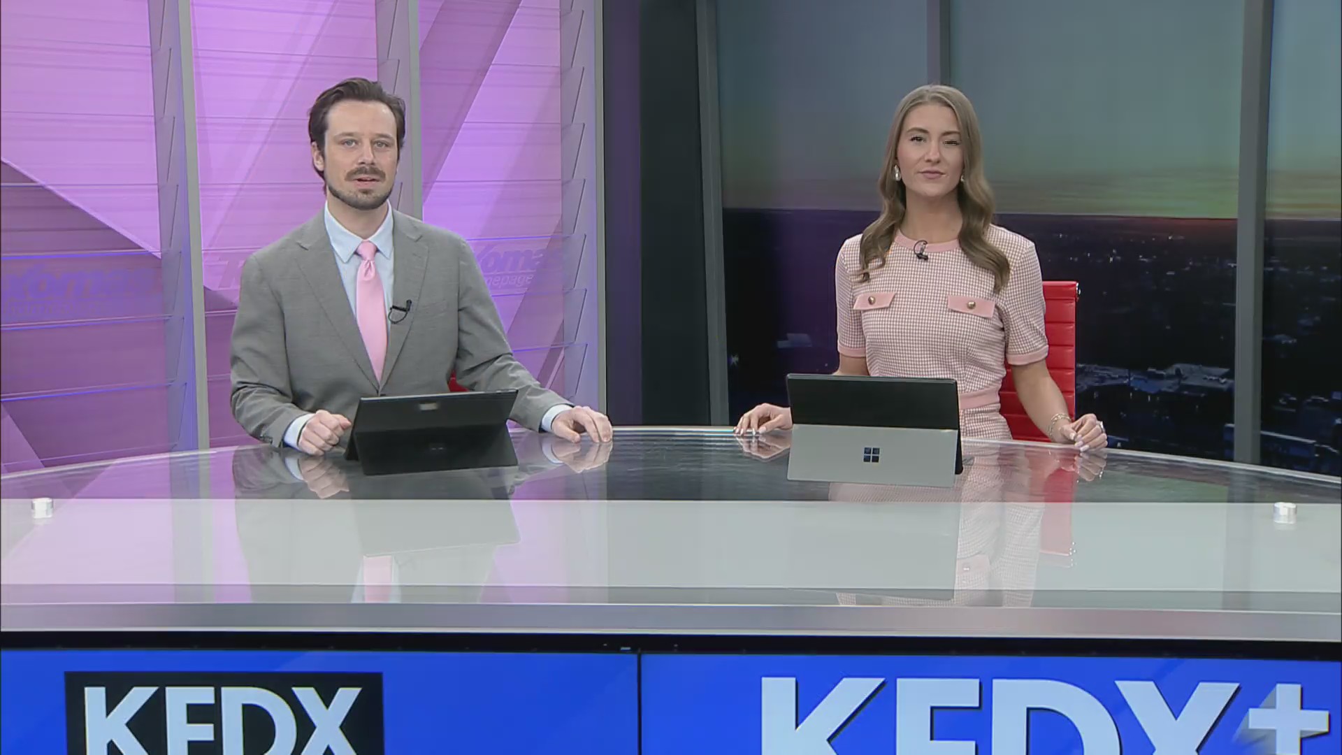 Proposed data center in WF – Texomashomepage.com