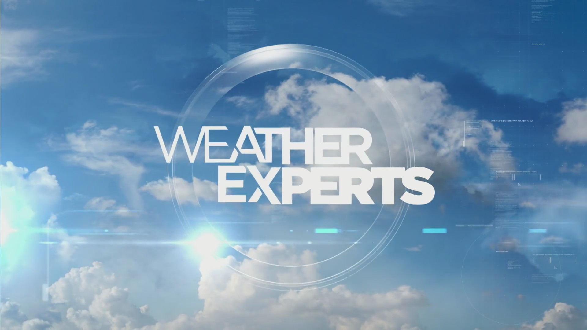 WREG Memphis Weather Tuesday Daybreak 1/13/26 – WREG.com