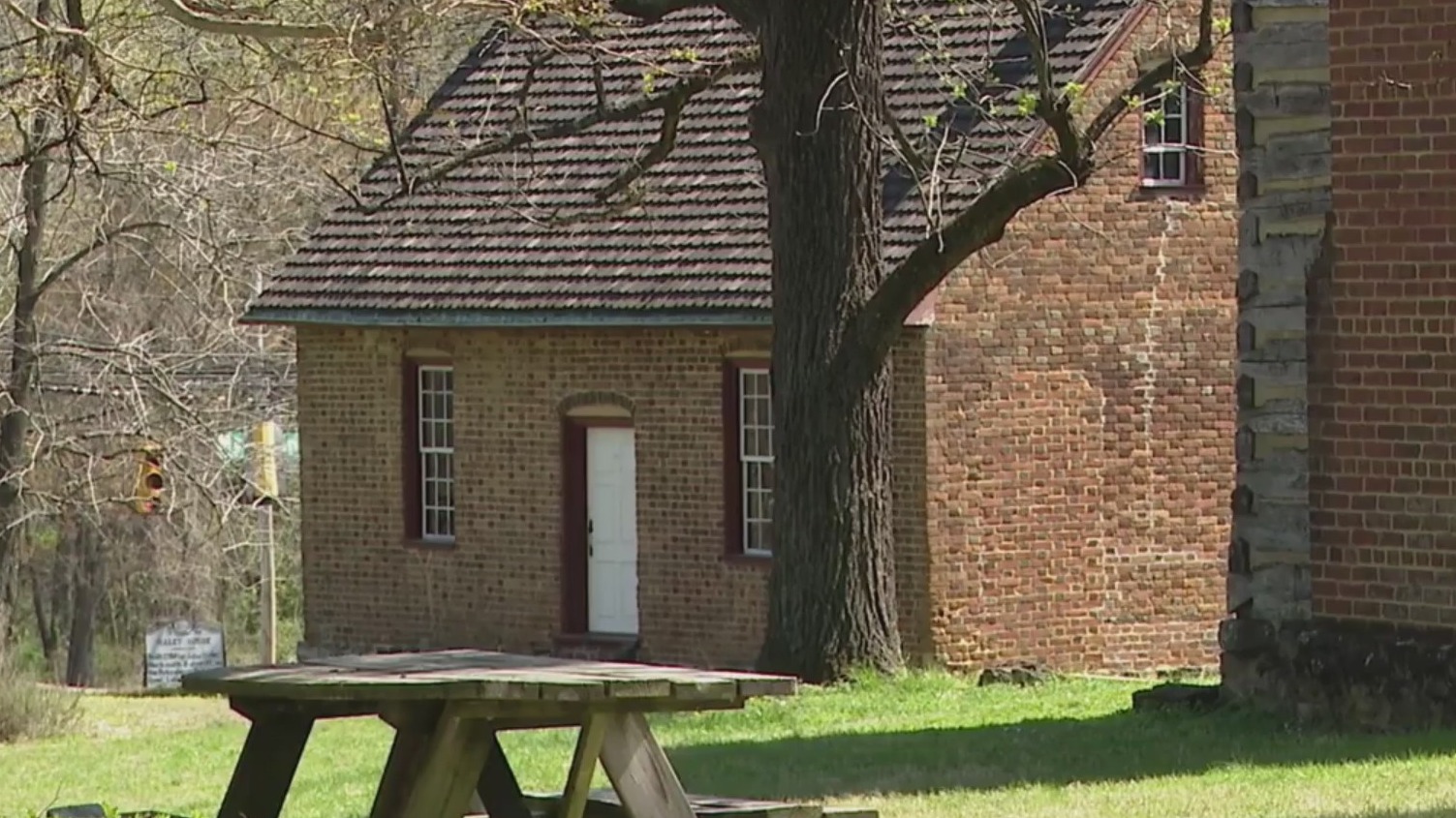 Submit your Guilford County artifacts for 250th anniversary time ...