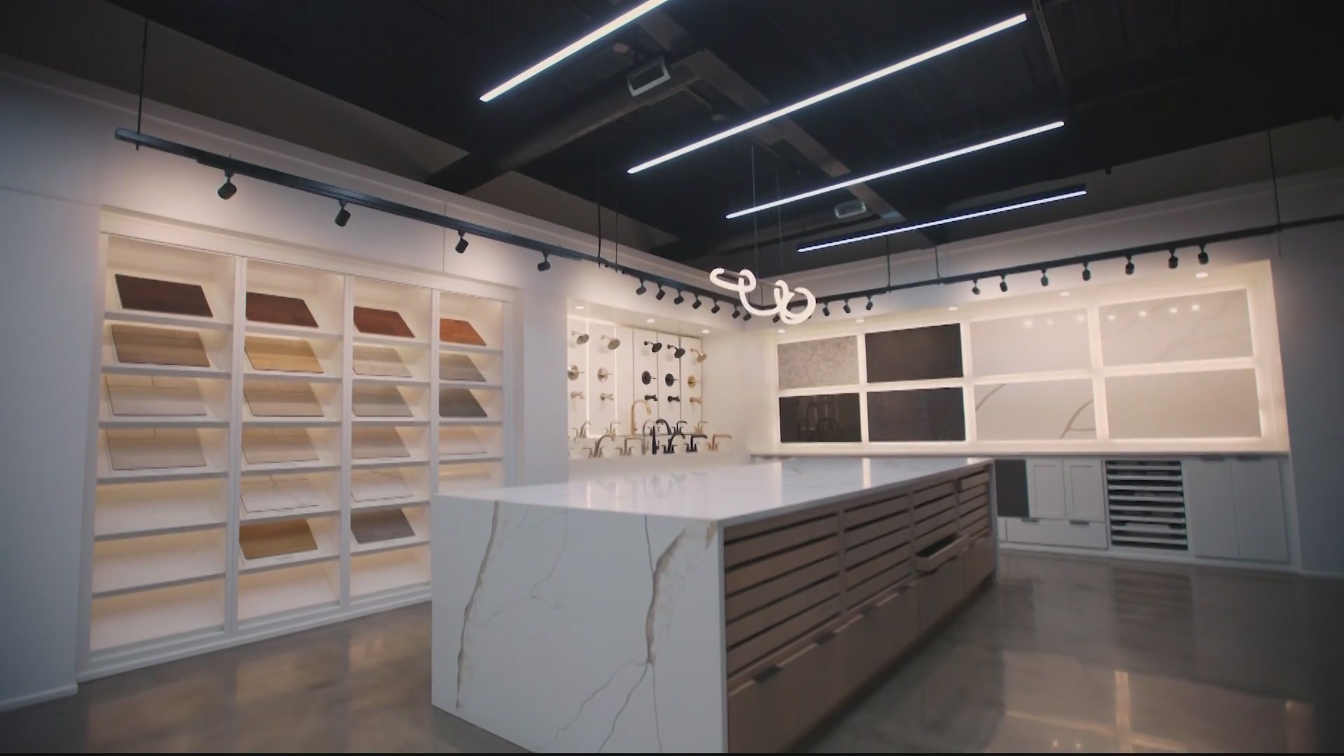 Sponsored Content: Home Designs & Experiences with Schuber Mitchell ...