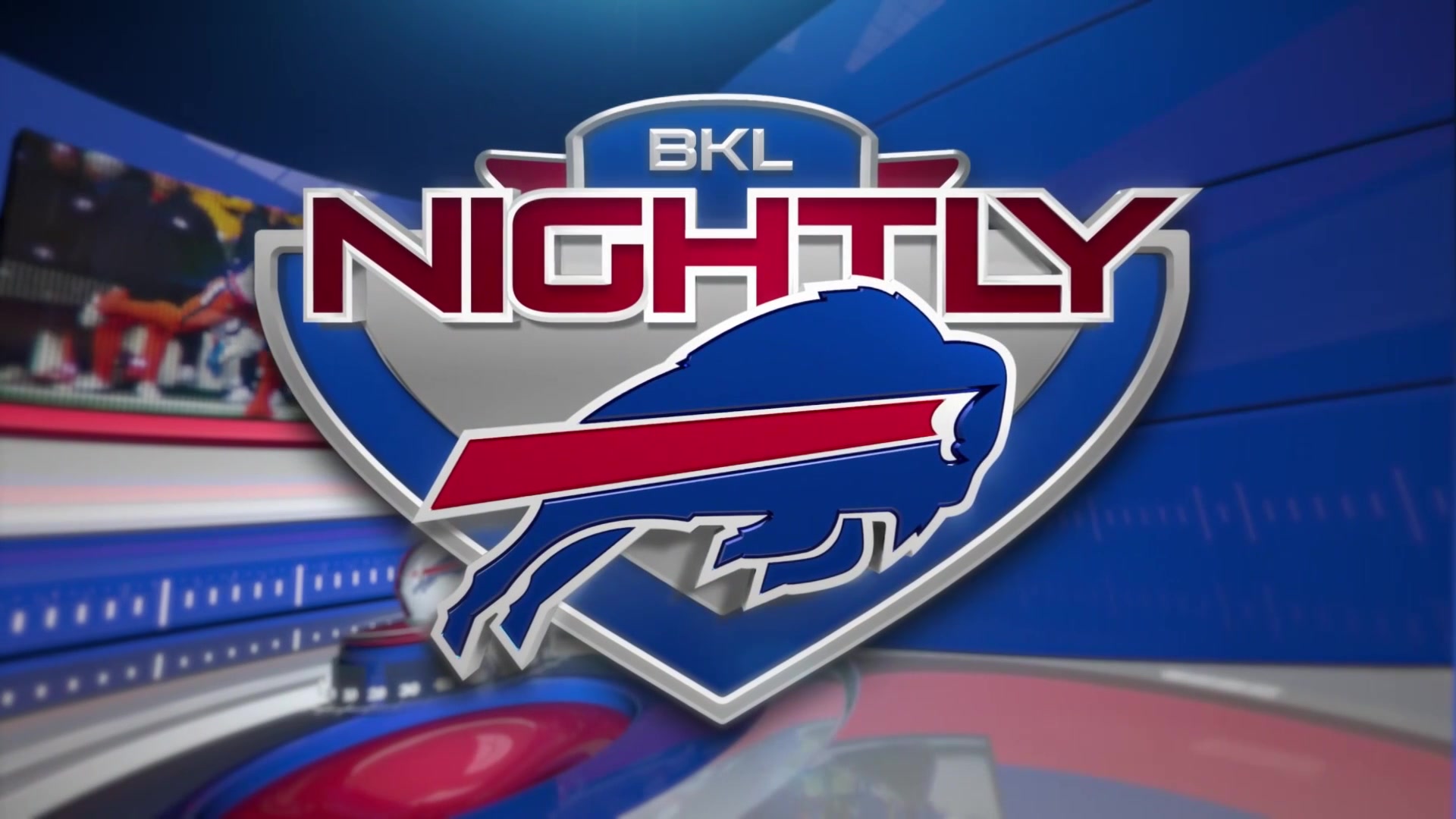 BKL Nightly: Jan. 13, 2026 – RochesterFirst