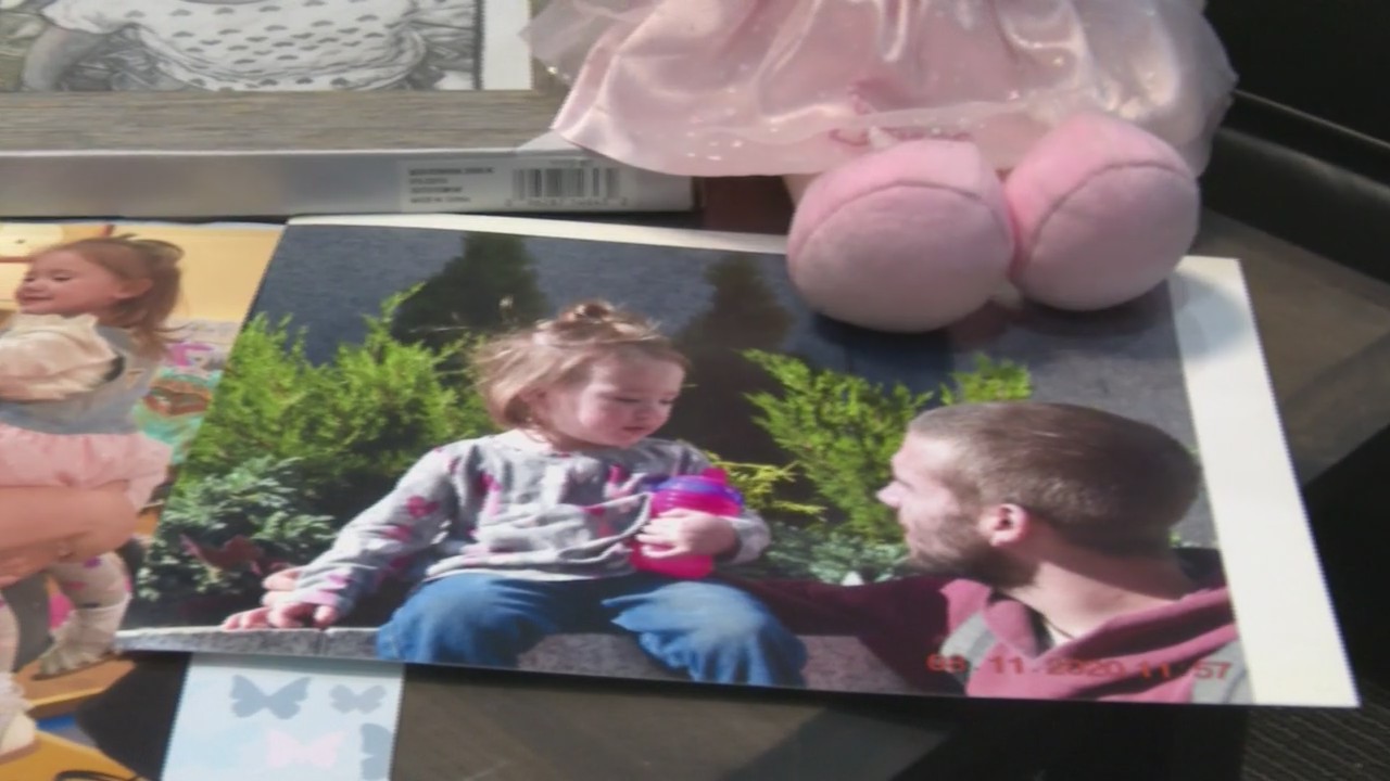 Man sentenced to 55 years in prison after stealing gold coins, shooting ...