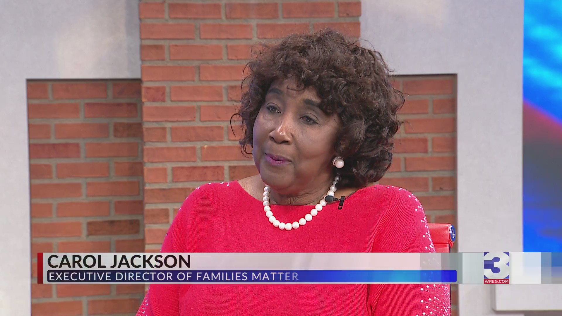 Family Matters launches program helping low-income fathers – WREG.com