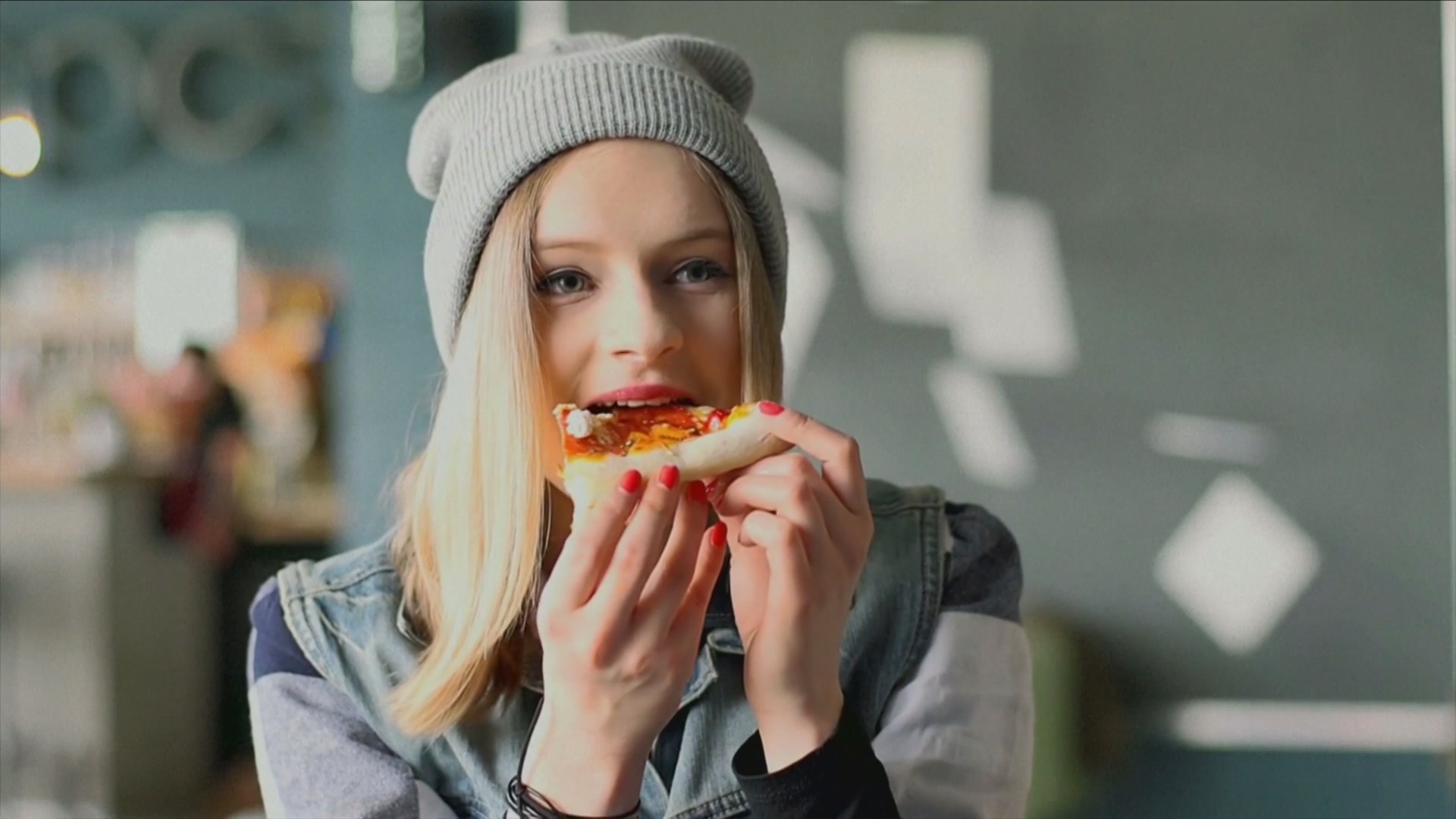 New Study on Processed Food Addiction – KCAU 9 News | Sioux City, IA ...