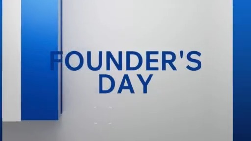 WSAV Founder’s Day of Caring – WSAV-TV