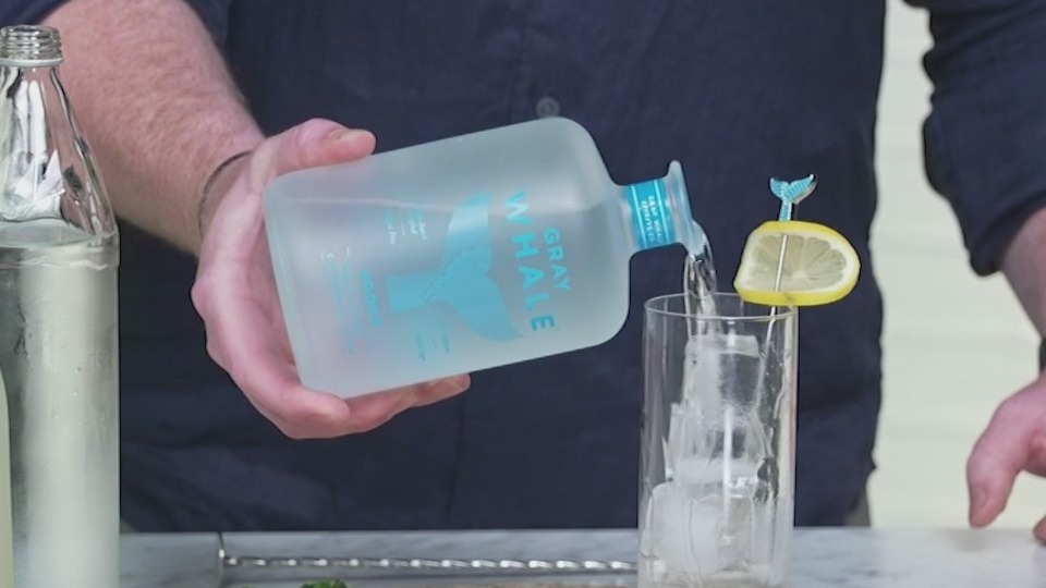 Stir Up Something Good This Summer with Deutsch Family Wine & Spirits ...