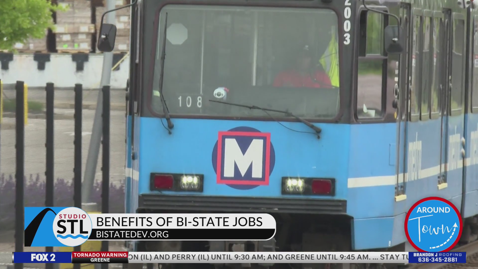 It’s hiring season at Metro Transit! How to join the team and the perks ...
