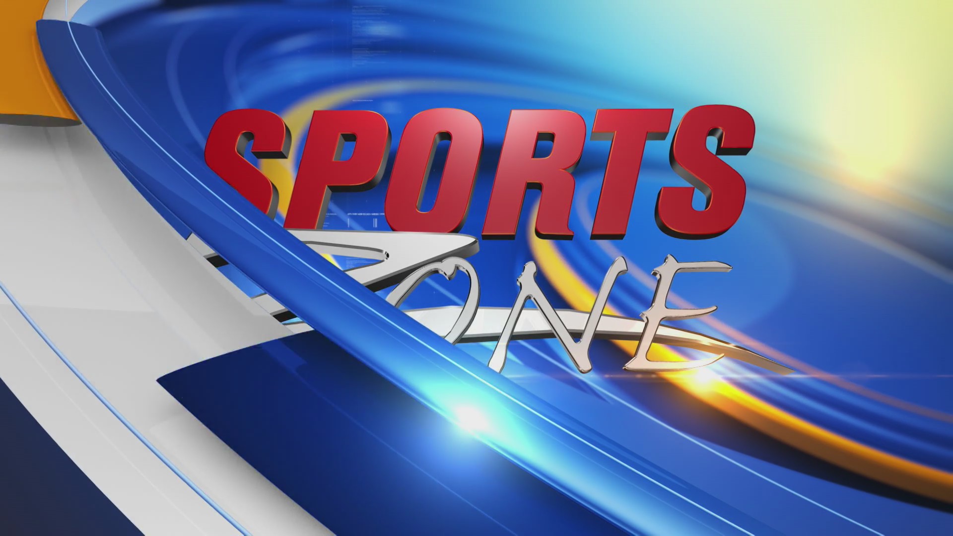 Friday night basketball highlights – WOWK 13 News