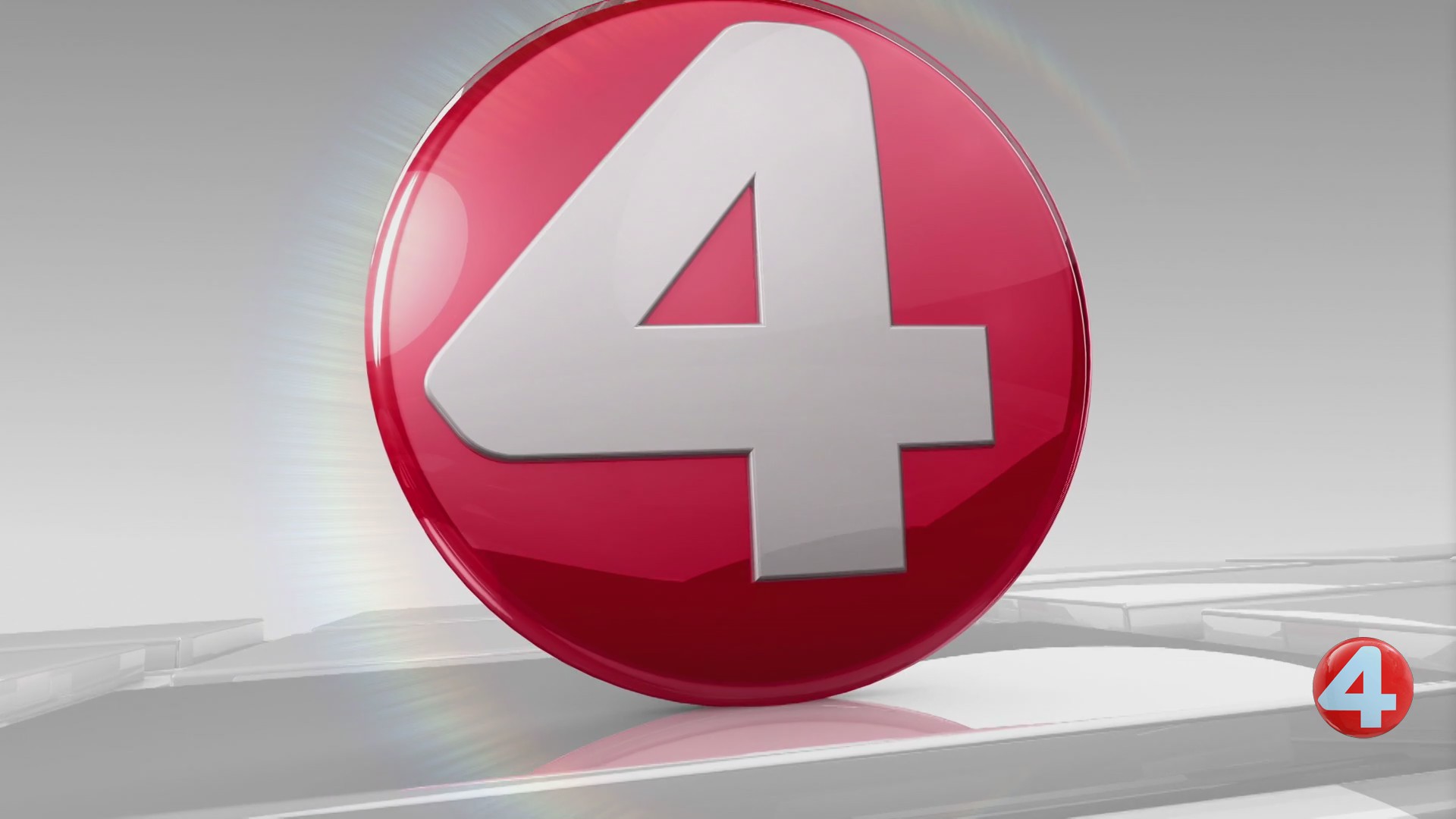 Check Act to add medical transparency for patients – News 4 Buffalo