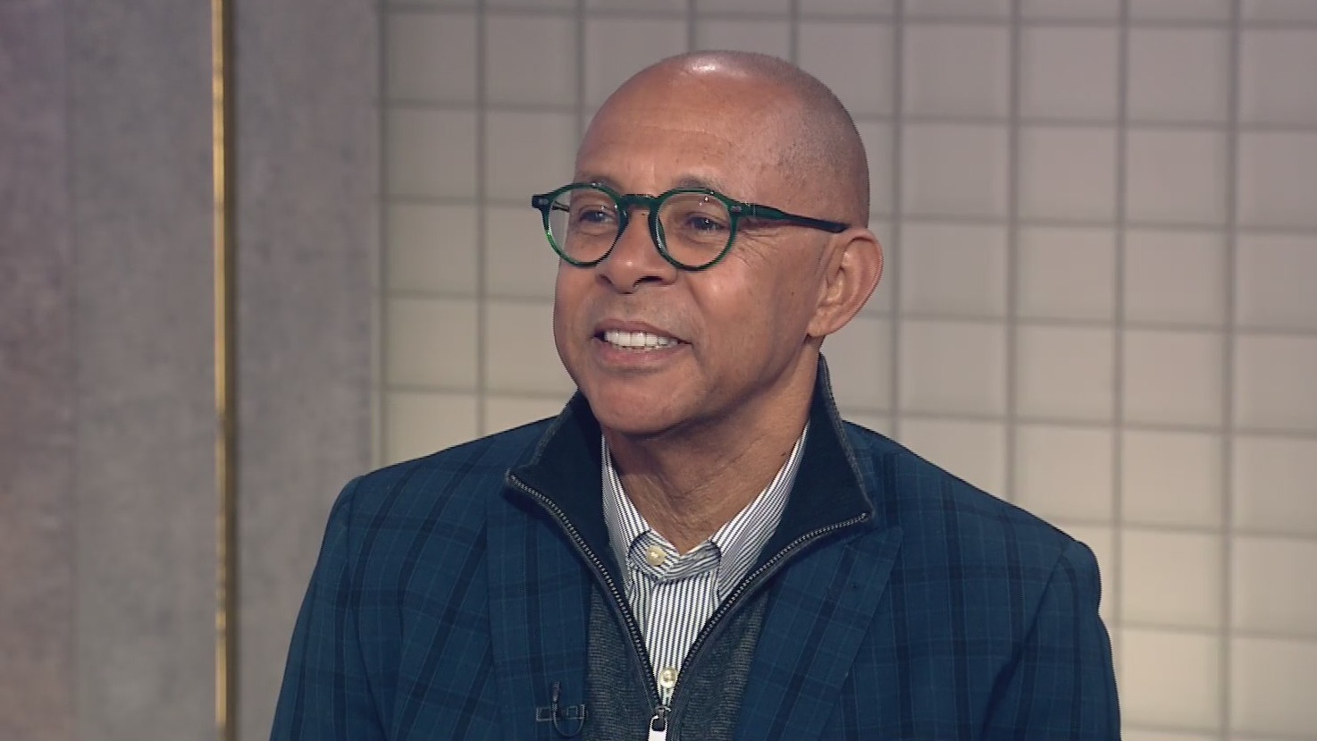 In-law etiquette: Getting it right before the ‘I Do’ – PIX11