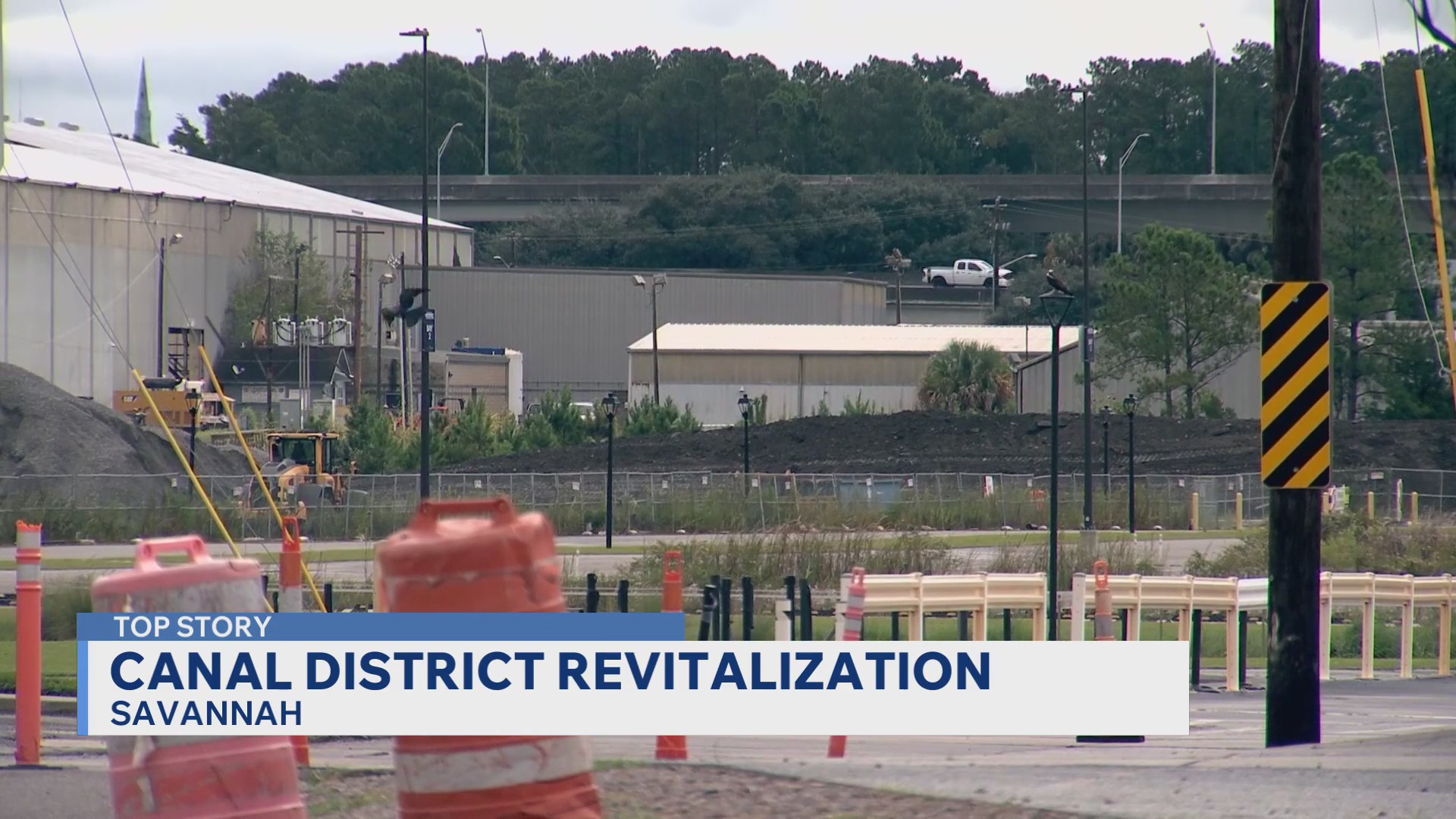 Westside Canal District redevelopment aims to keep longtime residents ...
