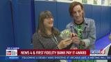 Sponsored Content: The Spotlight – Father’s Day at OKANA | KFOR.com ...